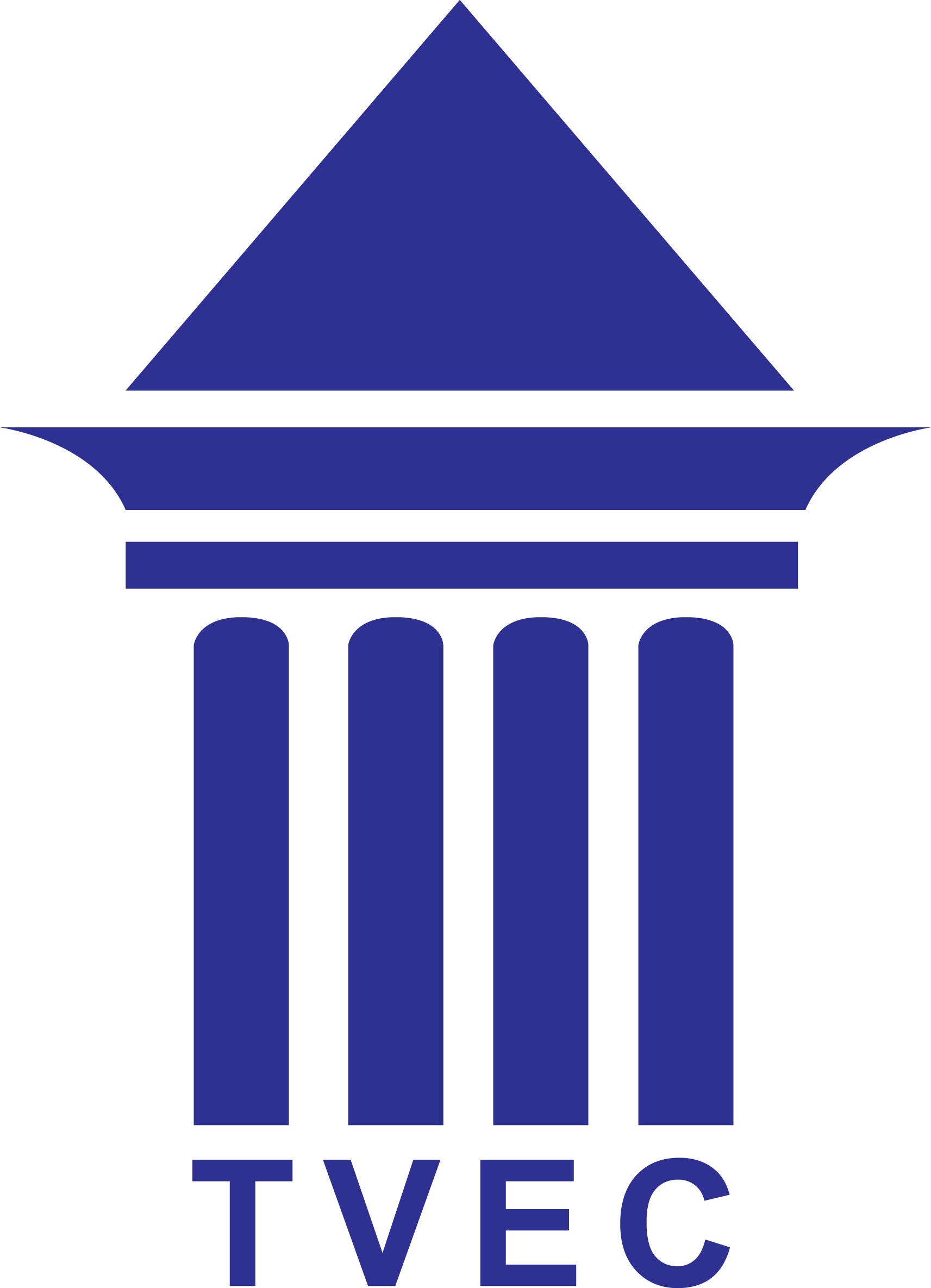 NVTA - Index